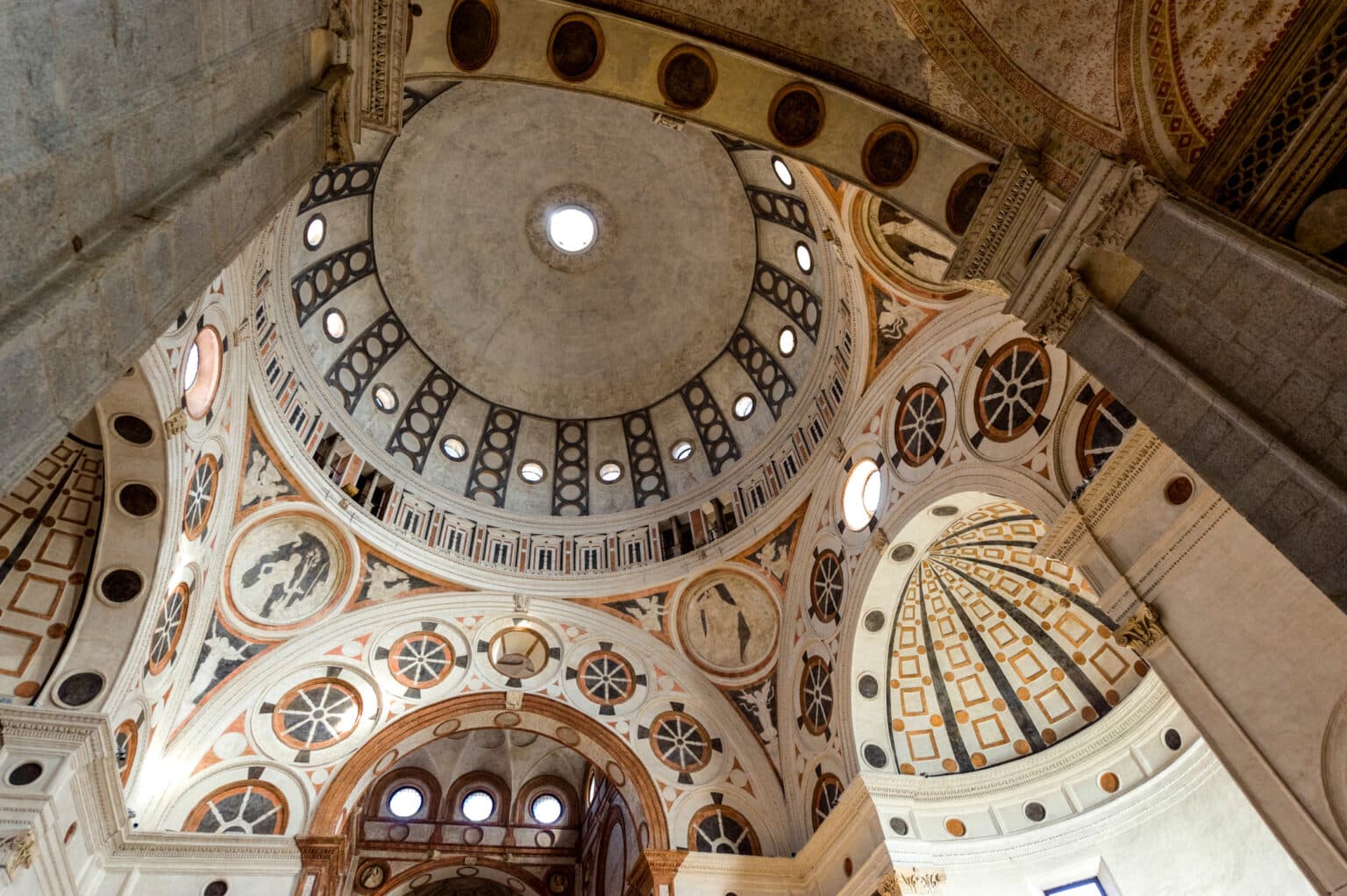 Last Supper Guided Tour: Discover Da Vinci's Masterpiece