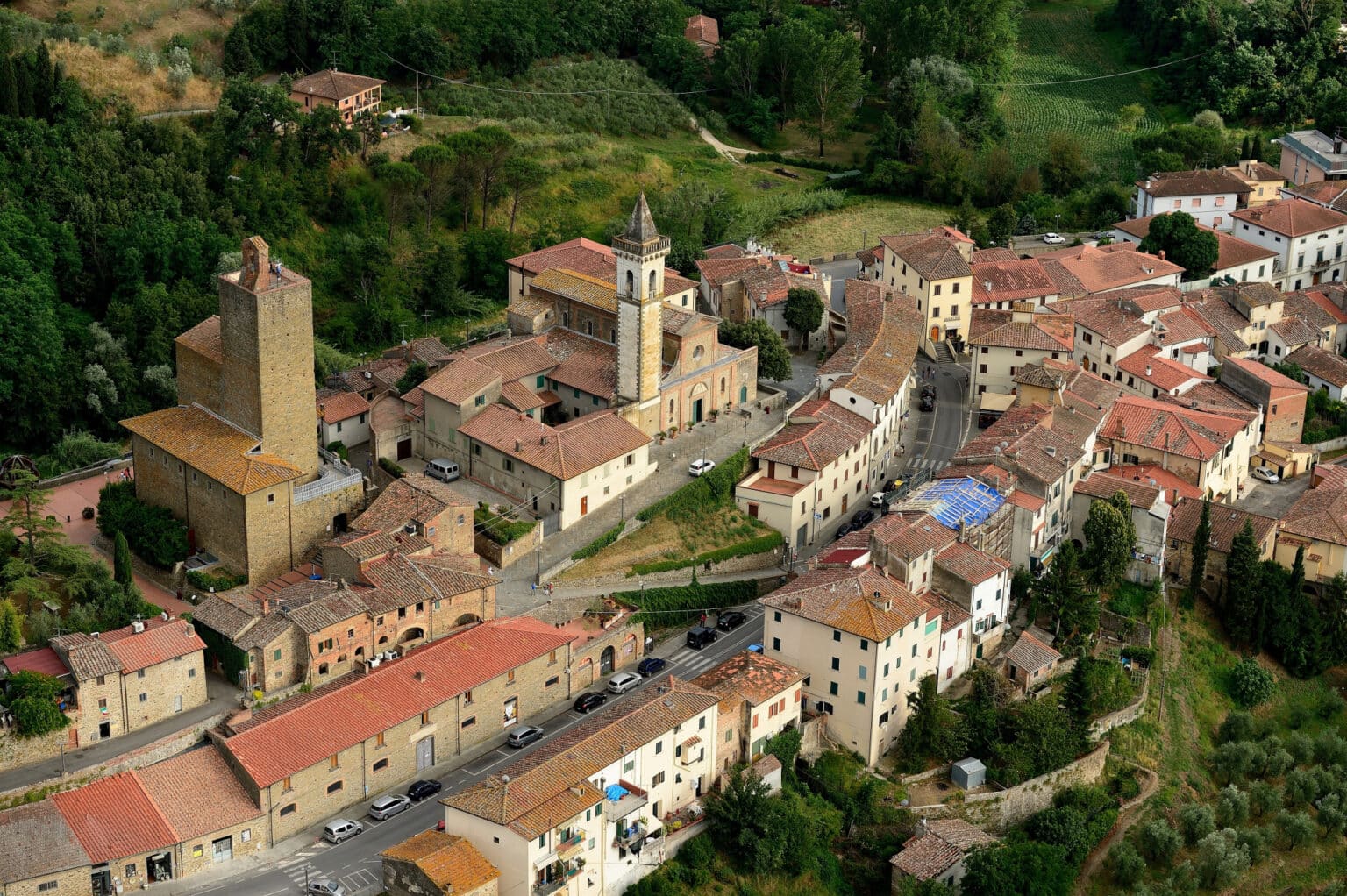 The Life of Leonardo da Vinci - Last Supper Ticket